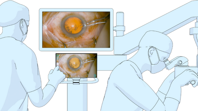 MTR | Touch Screen Video Recorder