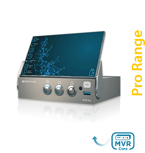 Products | Medical Imaging Equipment | MediCapture